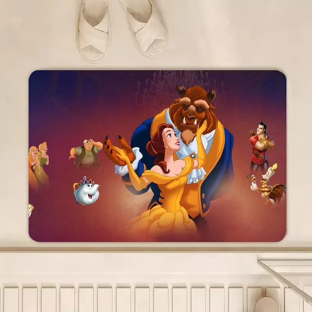 BEAST KINGDOM Global Store