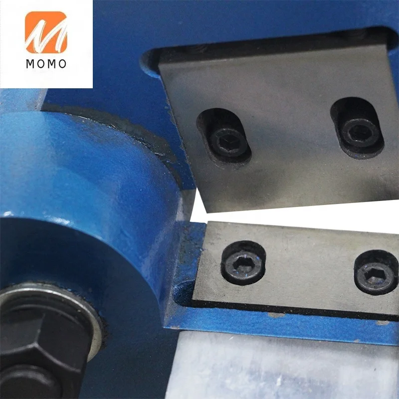 Kaka HP-20L Manual Sheet Metal Punch,sheet Metal Punch, 53% OFF