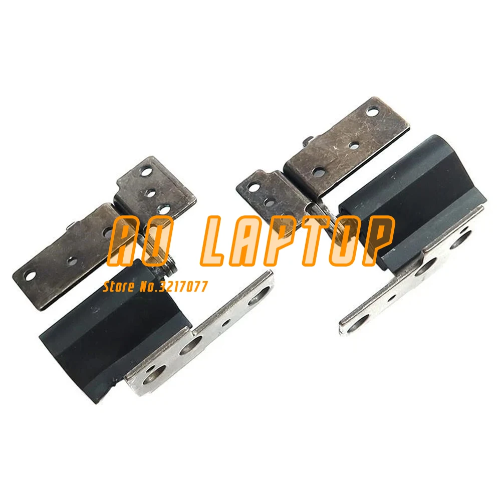 For ASUS ROG Zephyrus G16 Gaming Laptop GU603VI GU603HE L&R HINGE SET ...
