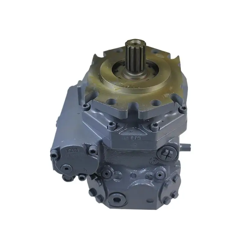 For-Putzmeister-Hydro-Pump-for-Rexroth-A4vg110-Concrete-Pump-536356.jpg