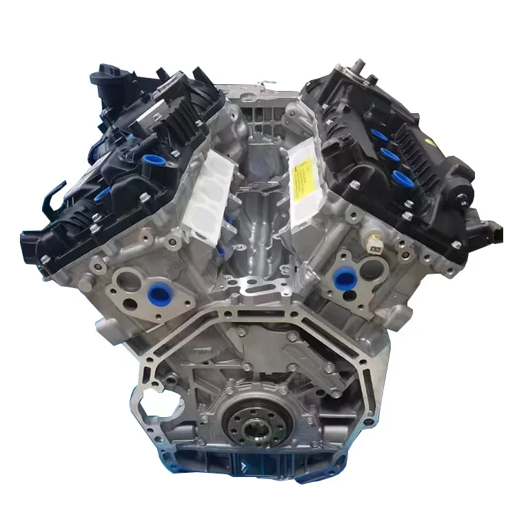 Motor engine G6DA G6DC G6DG G6BA G6DJ H6DC G6DE G8BE G8BA Car engine ...
