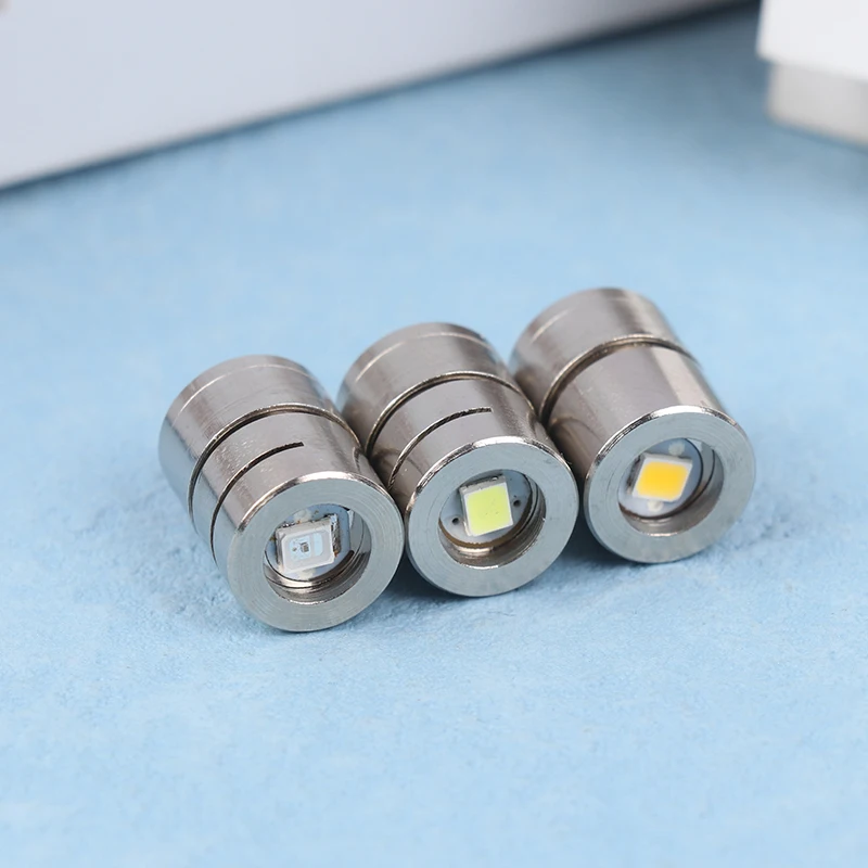 1pc-Mini-LED-DIY-Small-Light-Bulb-Illuminated-Decorative-Button-Light ...