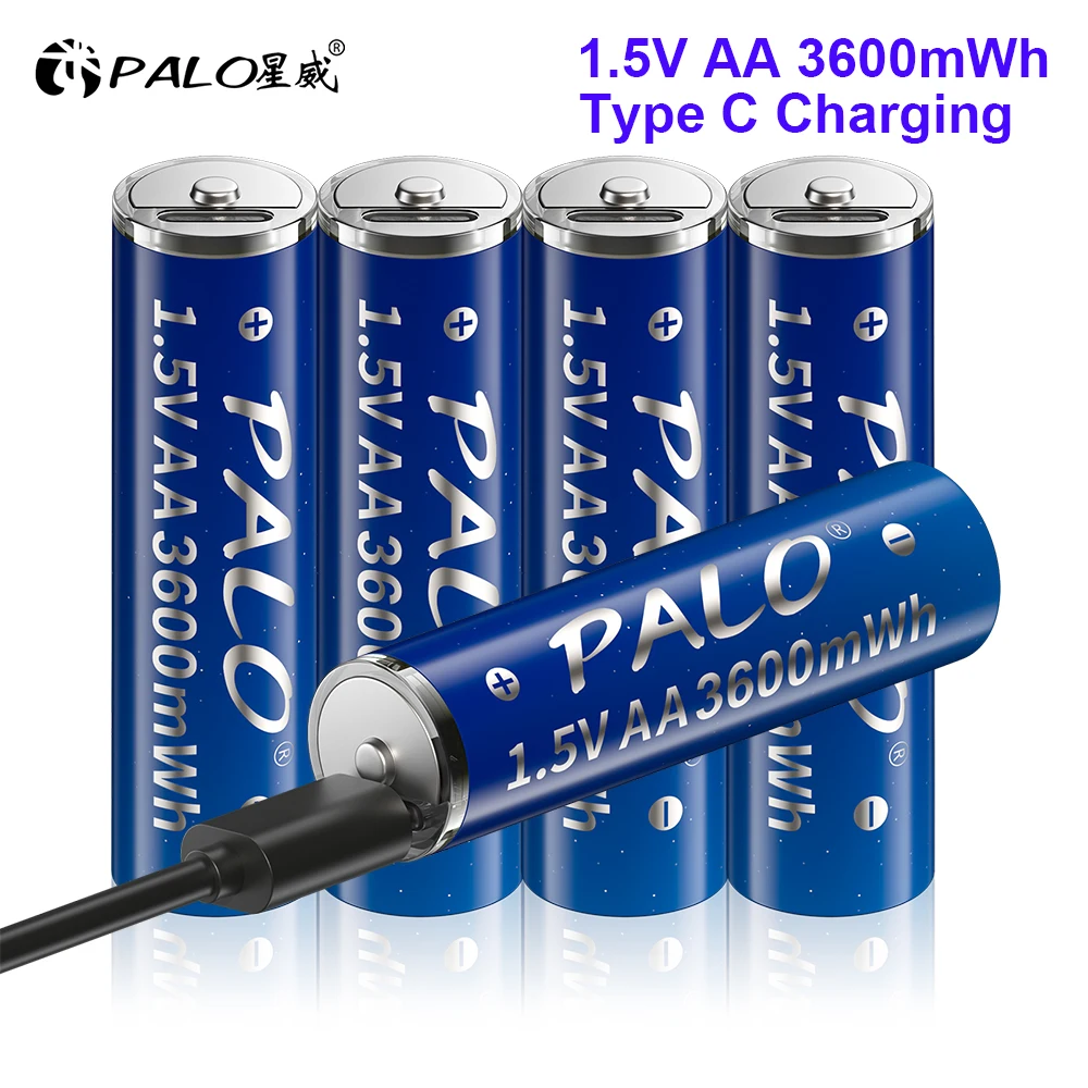 Bateria-recarreg-vel-do-on-do-l-tio-de-PALO-USB-pilha-do-Li-on-do.jpg