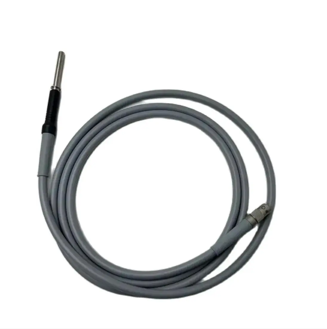 495NCS-Fiber-Optic-Light-Cable-250-cm-4-8-mm.jpg