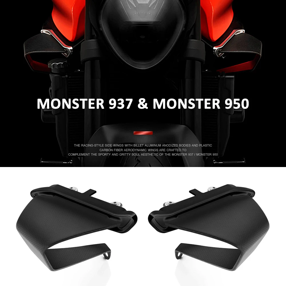 Store Home Products Sale Feedback