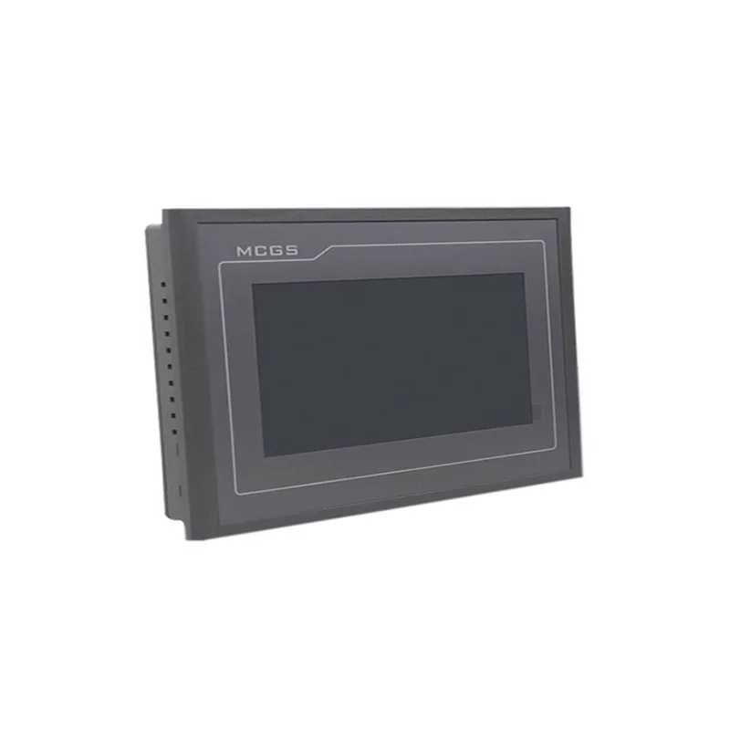 Novo-MCGS-TPC-S-rie-Touch-Screen-HMI-TPC1021ETH-TPC1031Ki-TPC1031Kt ...