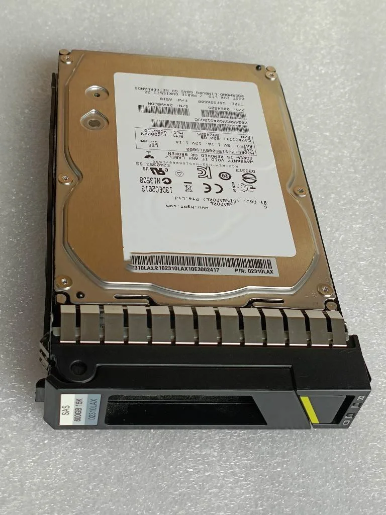 S99dfc2f3ddc646aca0ca0e97bc44d88cc.jpg