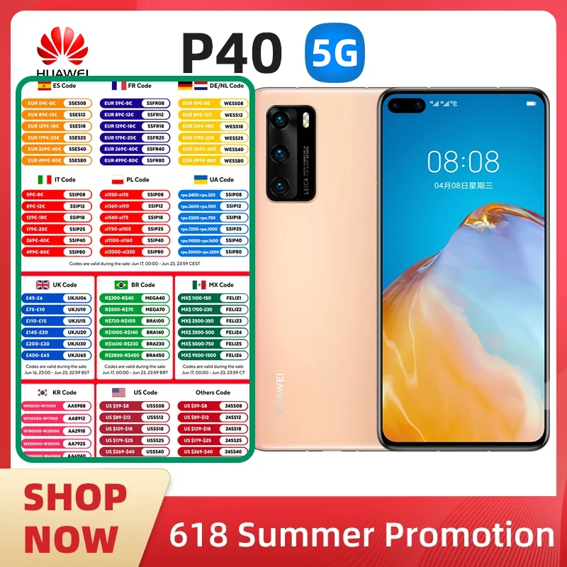 Store Home Products Getaway Deals Feedback