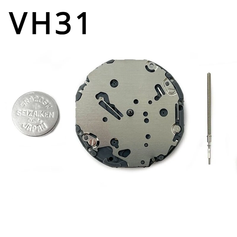 VH31-Hattori-Seiko-QUARTZ-Watch-Movement-EPSON.jpg