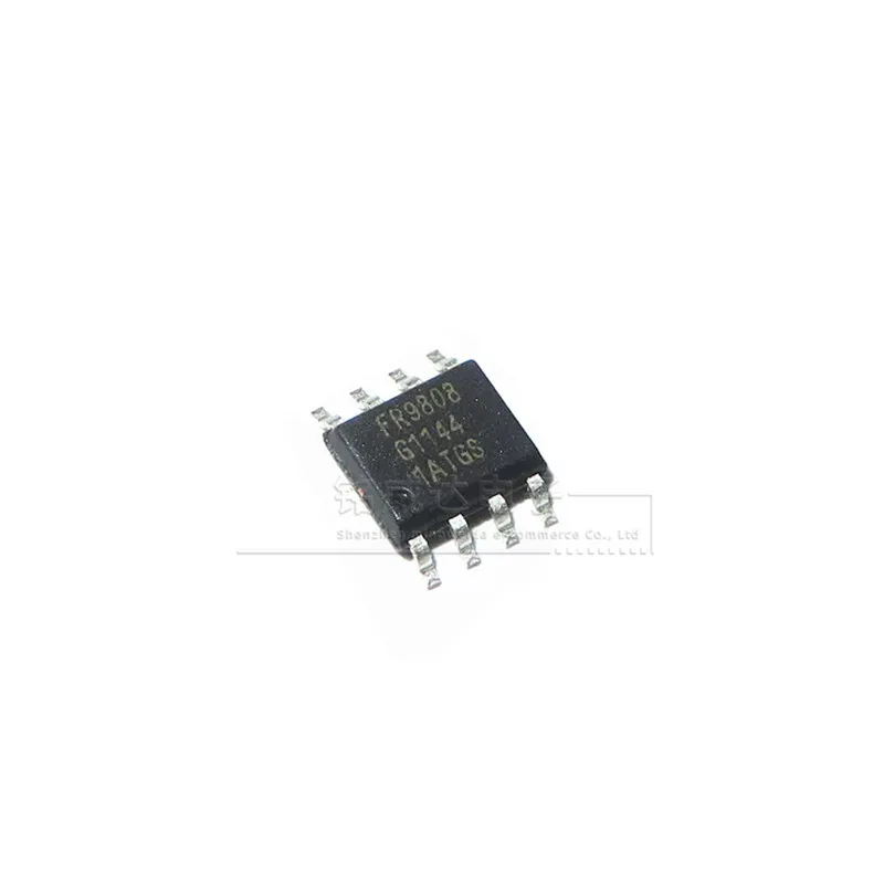 10-piezas-FR8018-FR9855-FR9608-FR9609-FR9723-FR9723B-FR9806-FR9808 ...