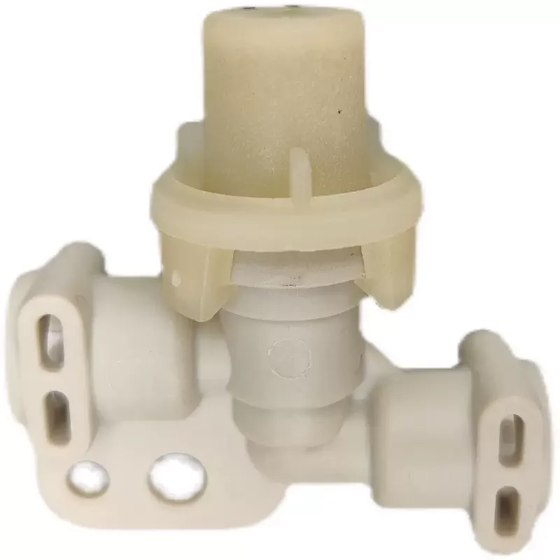 Coffee-machine-couplings-for-Dr-coffee-SAECO-KALERM-JURA-check-valve ...