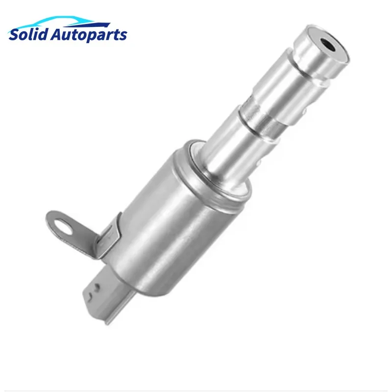 8200642783 VVT Solenoid Valve For Renault Clio Megane Fluence F4r ...
