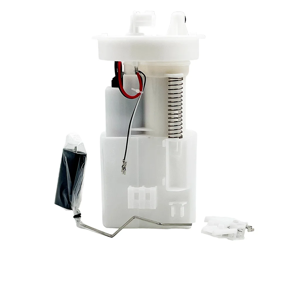 Fuel pump Assembly Fits For Nissan Bluebird Sylphy Tiida G11 C11 SC11 ...