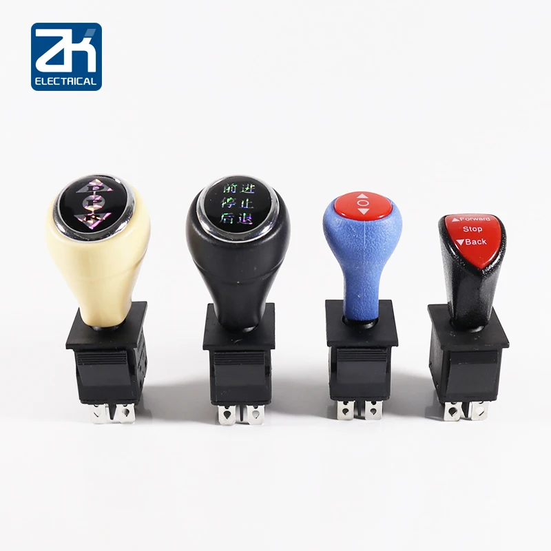 Special-ship-type-switch-for-car-children-s-toy-car-forward-and-reverse ...