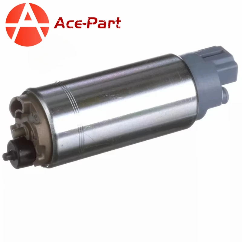 Fuel Pump For Hyundai Sonat 3.3L Kia Opirus Mohave 2003-2006 31111 ...