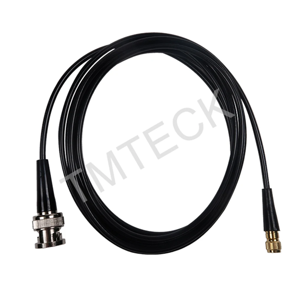 compatible-with-MICRODOT-TO-BNC-single-UT-connector-cable-of-UT-flaw ...