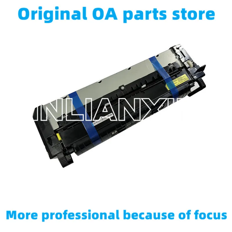 JC91-01064A-Fuser-Assembly-for-Samsung-MultiXpress-C9201-C9251-C9301 ...