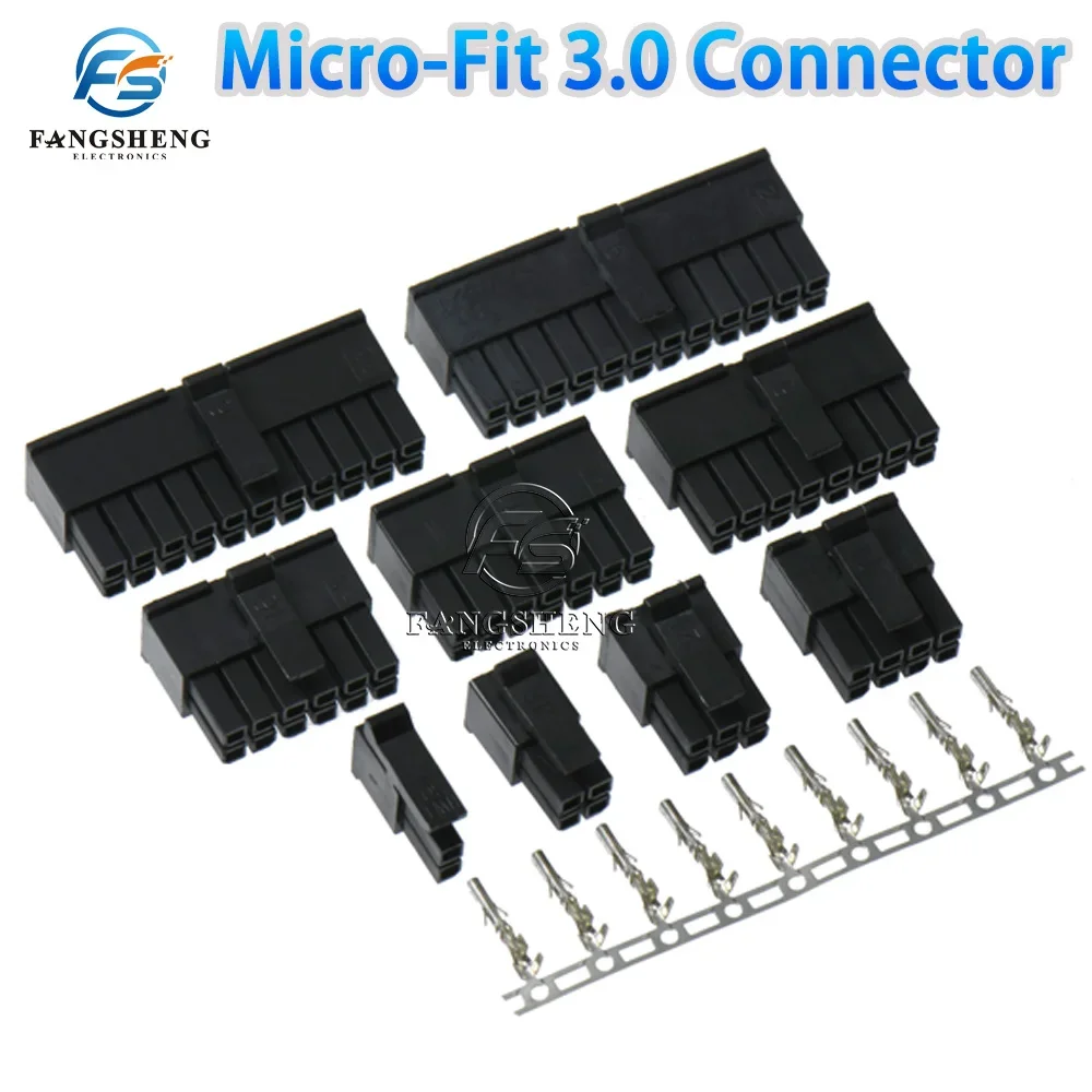 10sets-MX3-0mm-Micro-Fit-3-0-Connector-3-0mm-Pitch-Male-2P-4P-6P-8P.jpg