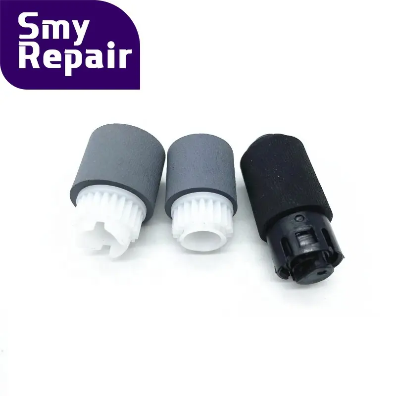1SET RM2-5881 RM2-5577 RM2-5576 Separation Feed Pickup Roller kit for ...
