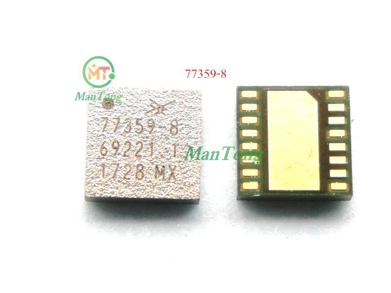 1pcs-12pcs-77359-8-PA-ic-chip-for-iPhone-7-7plus.jpg