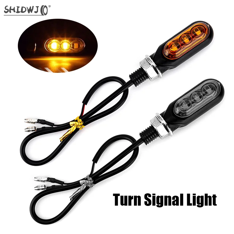 12V-Motorcycle-Mini-LED-Turn-Signal-Lights-Amber-Flowing-Directional ...