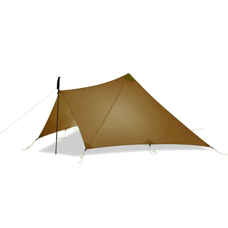 FLAME-S-CREED-TrailStar-Minaret-Ultra-light-Portable-Spire-2-Man ...