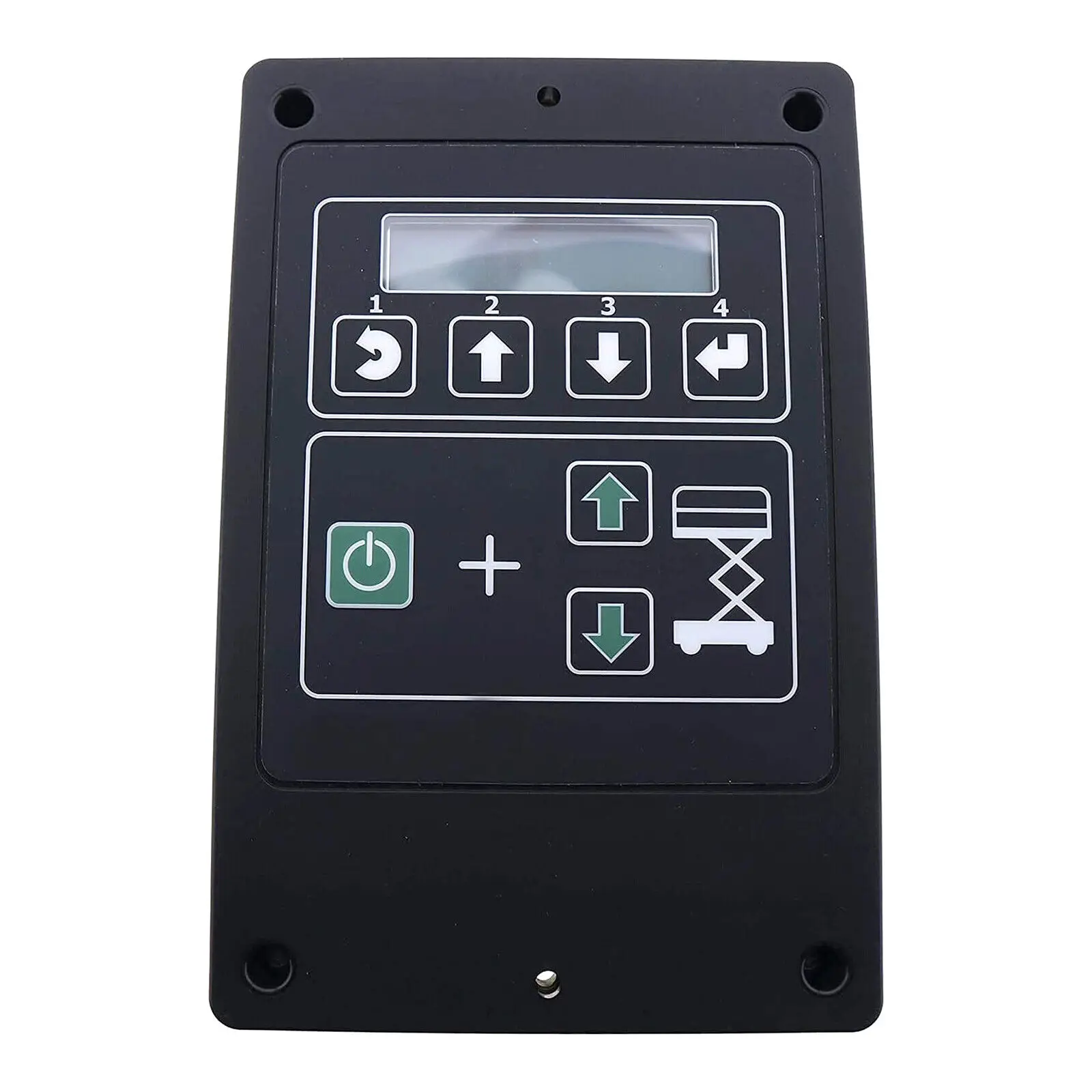 GCON STD PROP LIFT 1256721GT 1256721 para GS1930 GS2646 GS3246 GS4047 ...