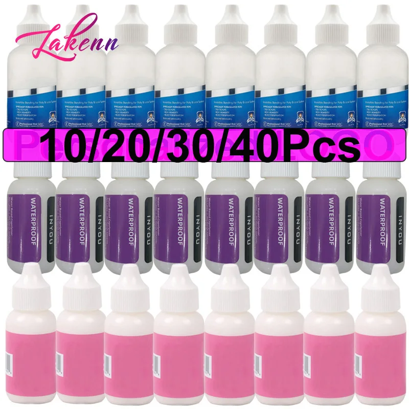 Store Home Products Sale Feedback