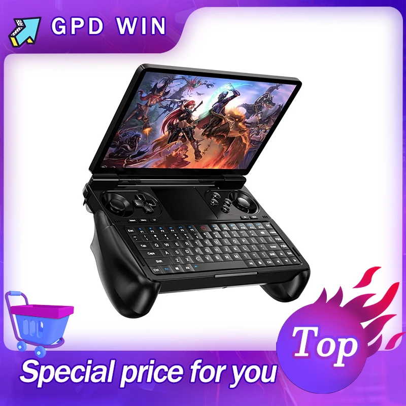 Nuevo-GPD-WIN-Mini-tableta-de-mano-AMD-7840U-7-pulgadas-64GB-de-RAM-2TB.jpg