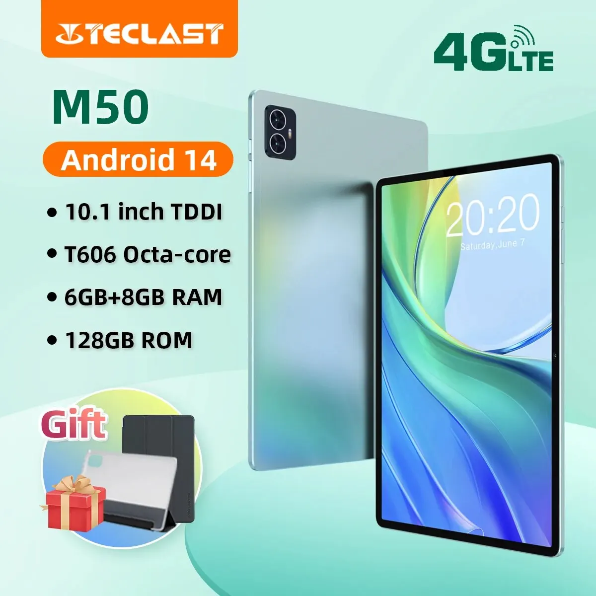 Teclast-M50-14-T606-8-6GB-8GB-RAM-128GB-ROM-10-1.jpg