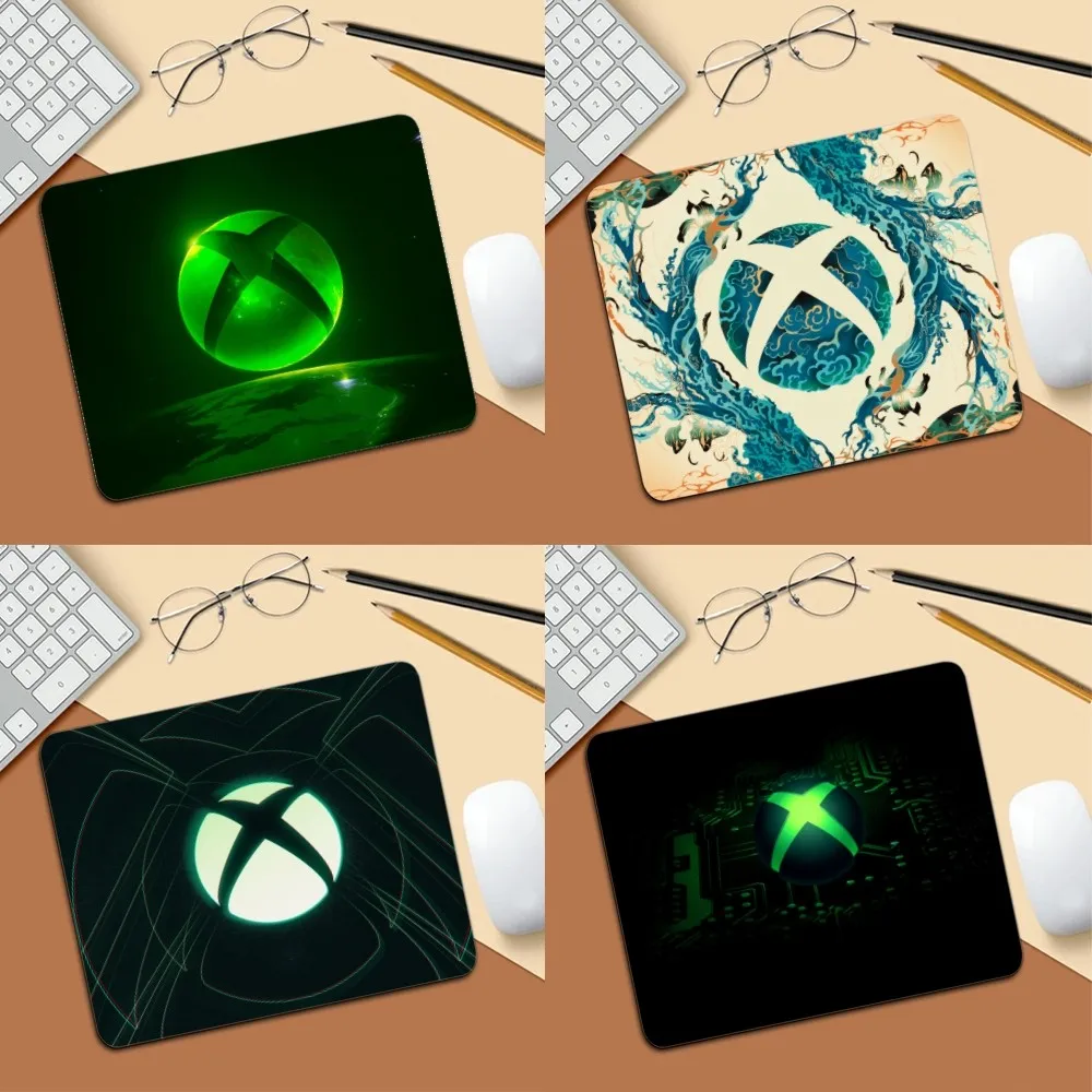 X-Xbox-Overlock-Gaming-Mousepad-Acess-rios-PC-Desk-Mat-Computador.jpg