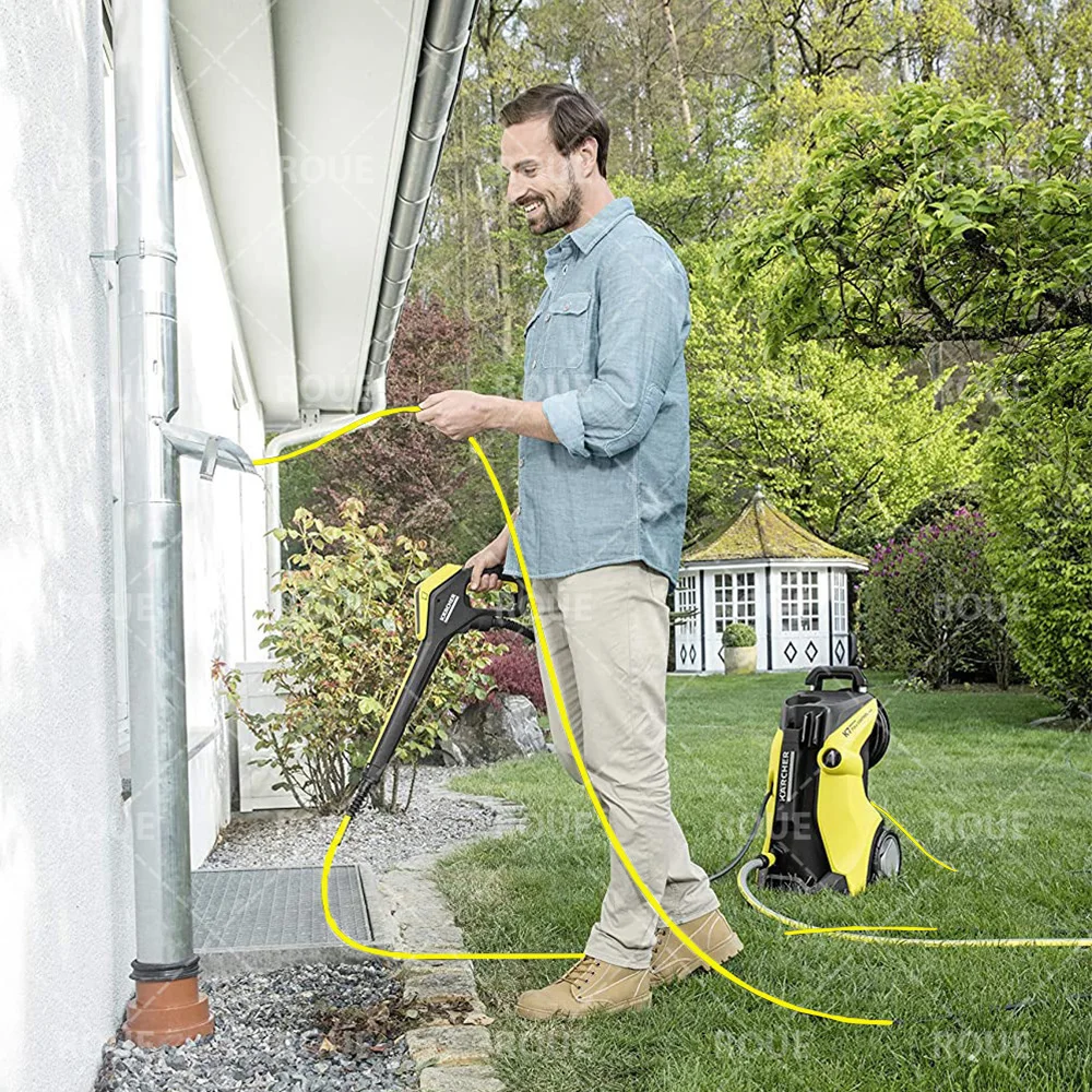ROUE-Tuyau de nettoyeur d'égout,nettoyeur d'égout,nettoyeur d'égout,nettoyeur haute pression ...