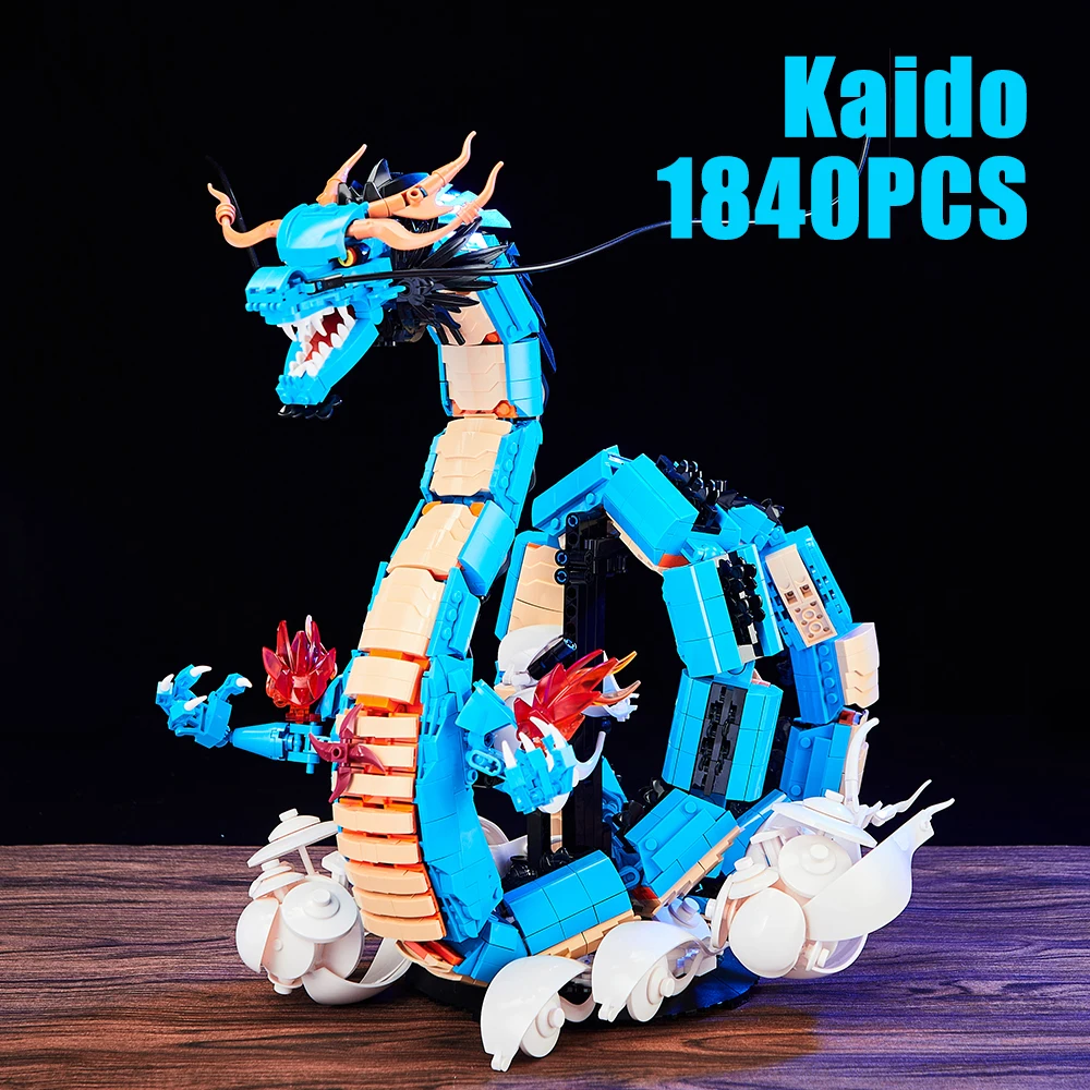 S99e3c8bf9f4941868f83c7b2559d3b6ek.jpg
