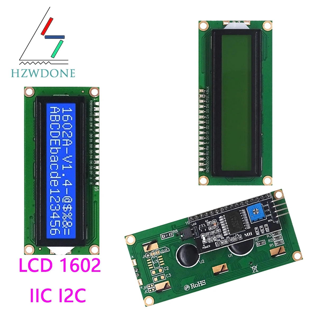 M-dulo-de-Interface-de-Display-LCD-para-Arduino-Tela-Azul-Amarela-Verde ...