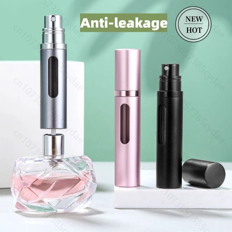 5-8ml-Portable-Mini-Refillable-Perfume-Atomizer-Aluminum-Perfume-Bottle ...