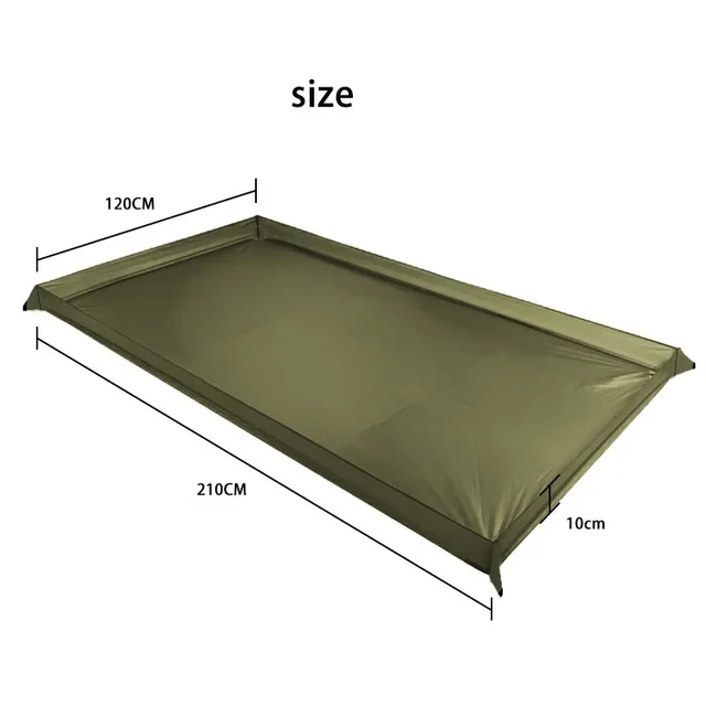 Store Home Products Summer Sale Feedback