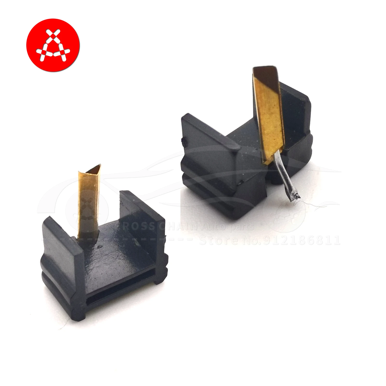 Compatible-with-high-quality-new-stylus-replacement-SHURE-M91-M93-DUAL ...