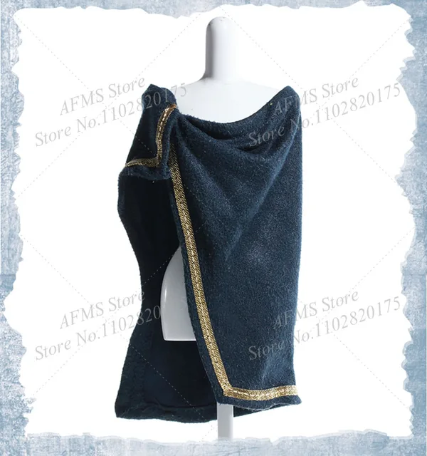 Página principal Productos Promo Aniversario Comentarios