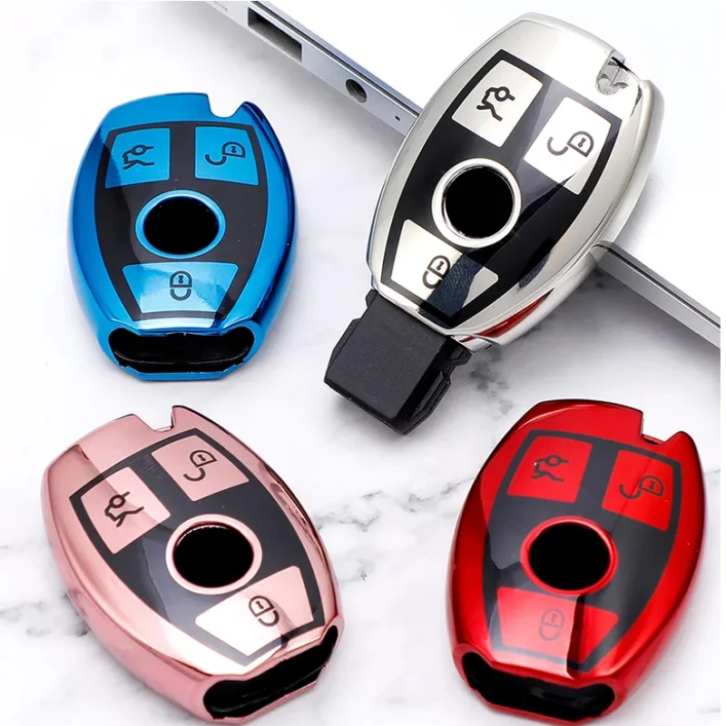 Soft-TPU-Car-Remote-Key-Case-Cover-Fob-for-Mercedes-Benz-A-B-G-R-Class.jpg