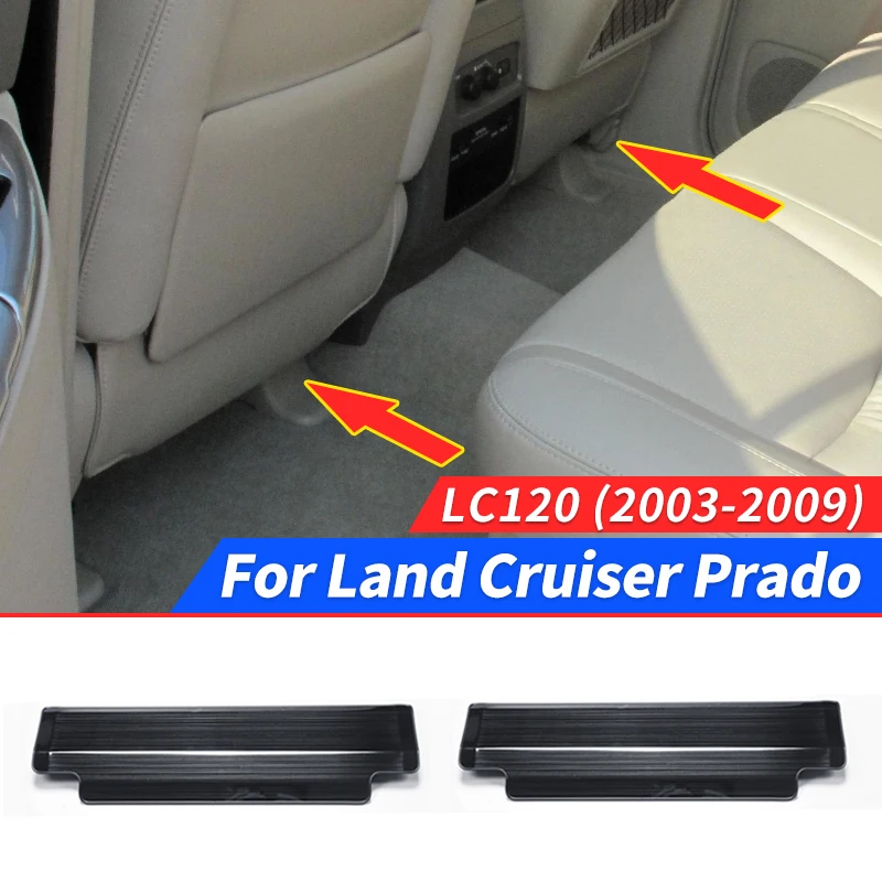 Store Home Products ChoiceDay Feedback