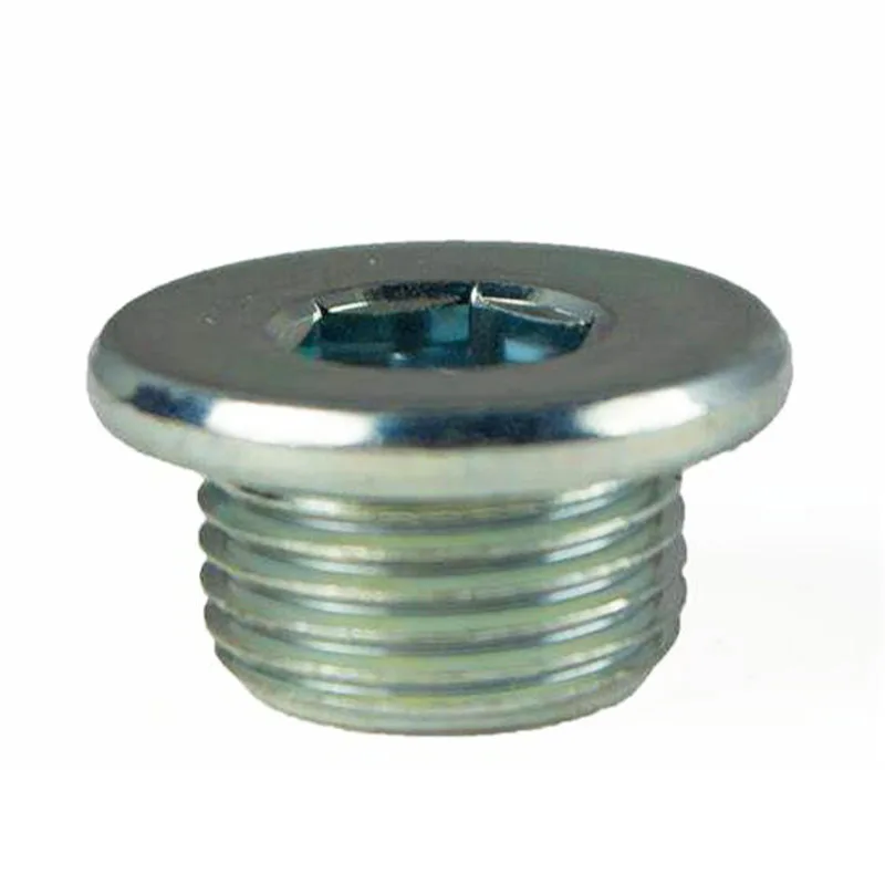 Store Home Products Sale Feedback