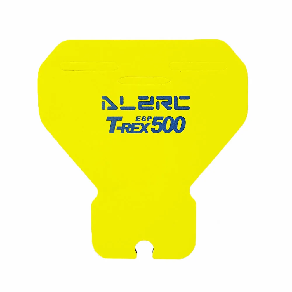 Alzrc-500-Helicopter-Main-Blade-Holder-for-Trex-500-helicopter.jpg
