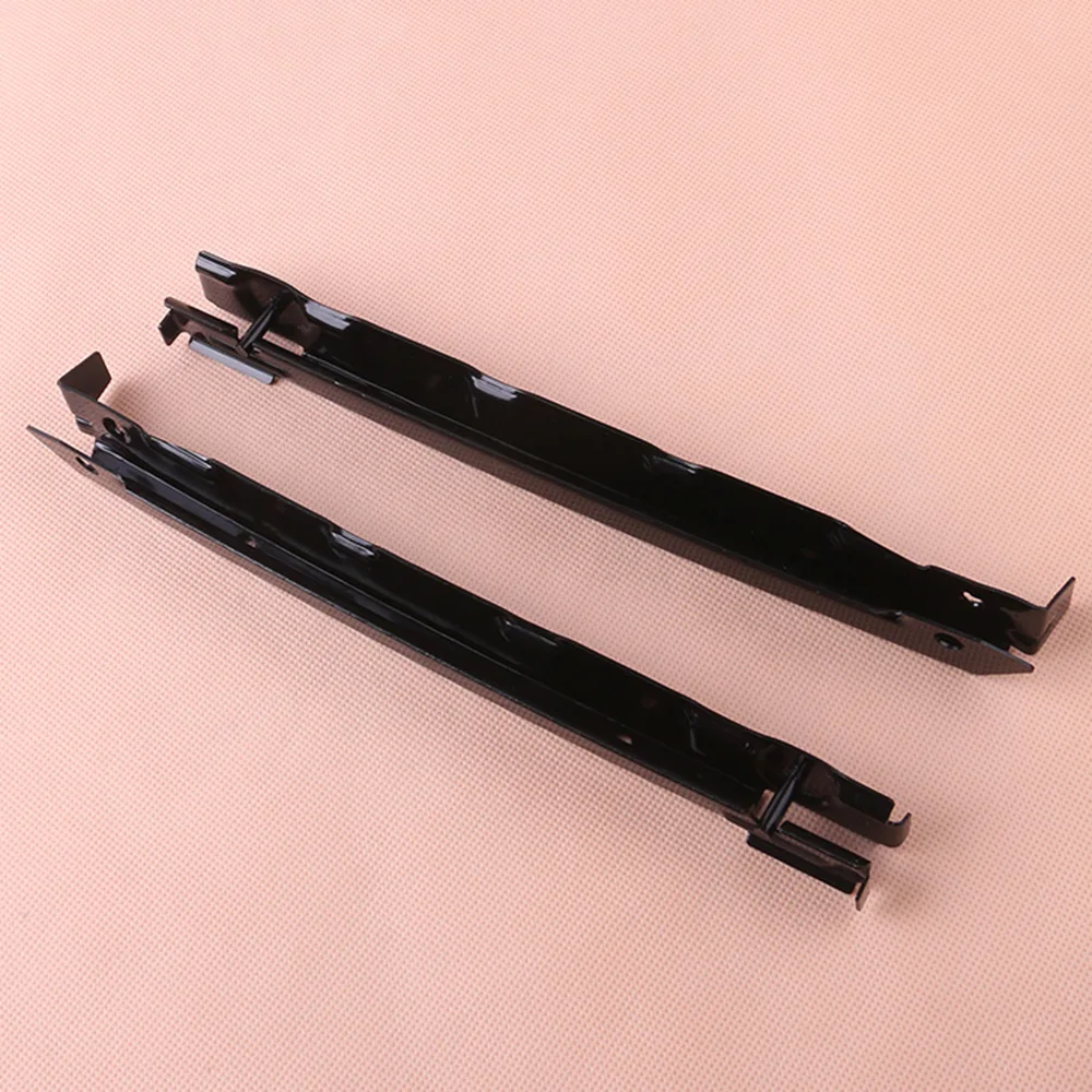 2118801114-2118801214-For-Mercedes-Benz-S-Class-W211-E320-2005-2006 ...