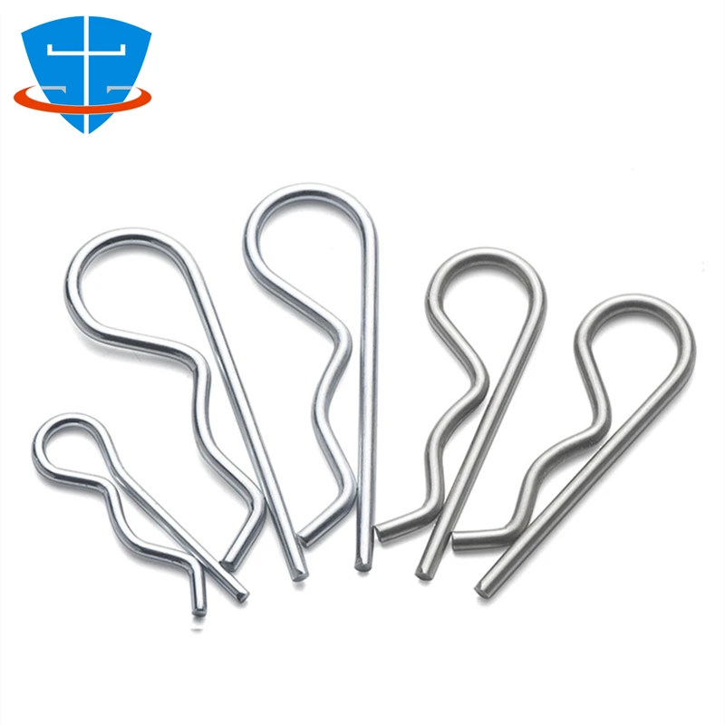 304-Stainless-Steel-Safety-Split-Clip-M1-M2-M3-M4-M5-M6-M7-M8-B-R.jpg