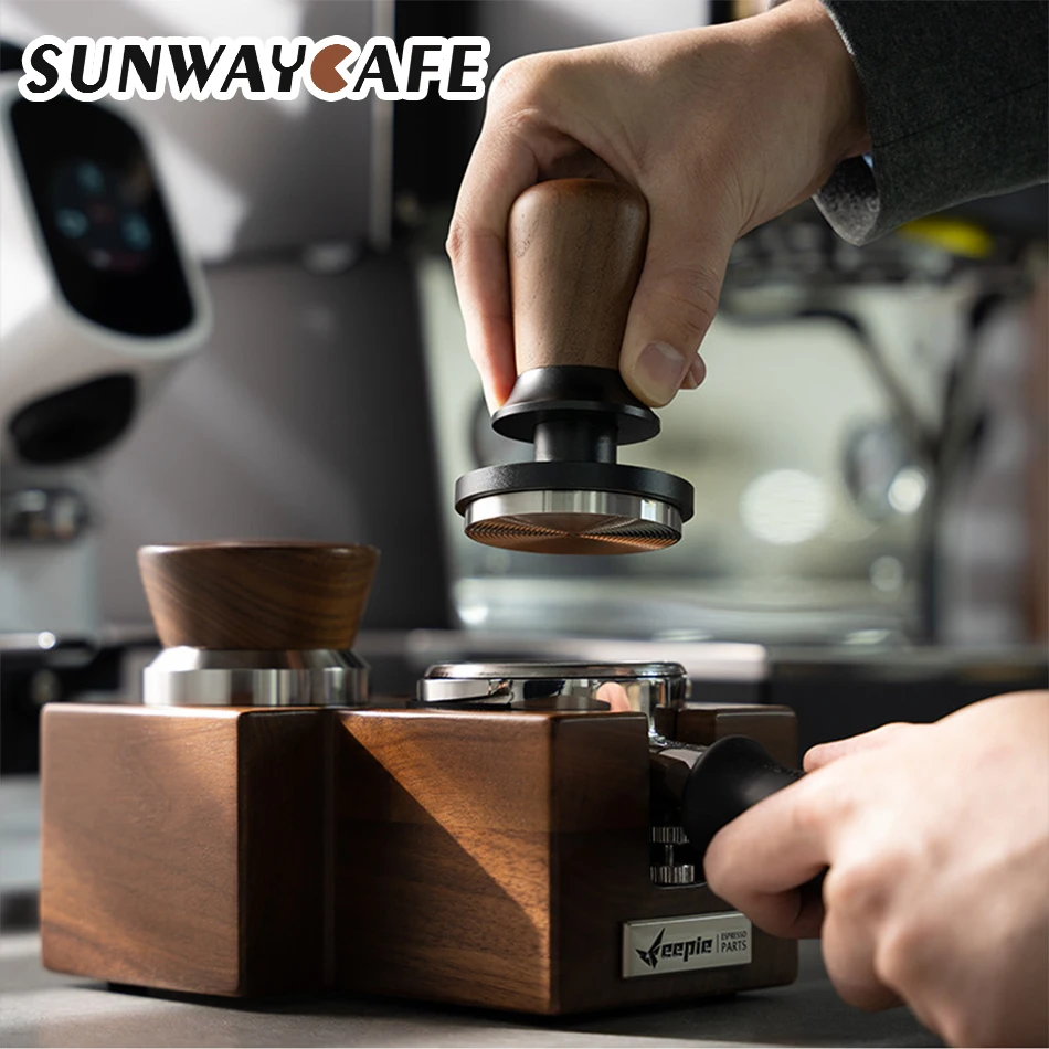 Adjustable-Depth-Coffee-Tamper-Calibrated-Steady-Pressure-Espresso ...