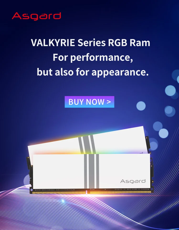 Asgard Official Store - Amazing products with exclusive discounts on AliExpress