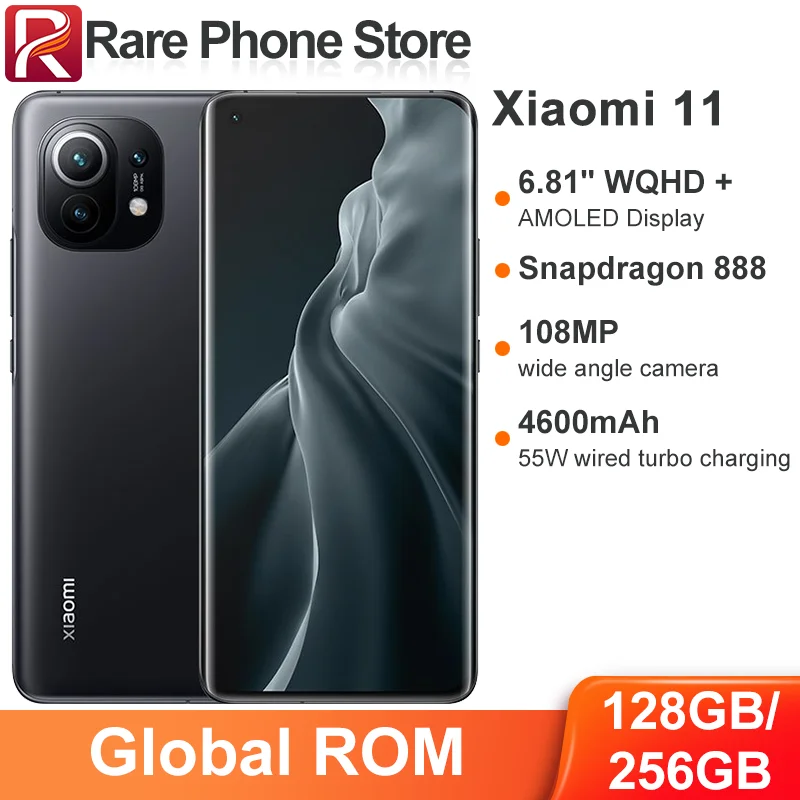 Página principal Productos Sugerencias