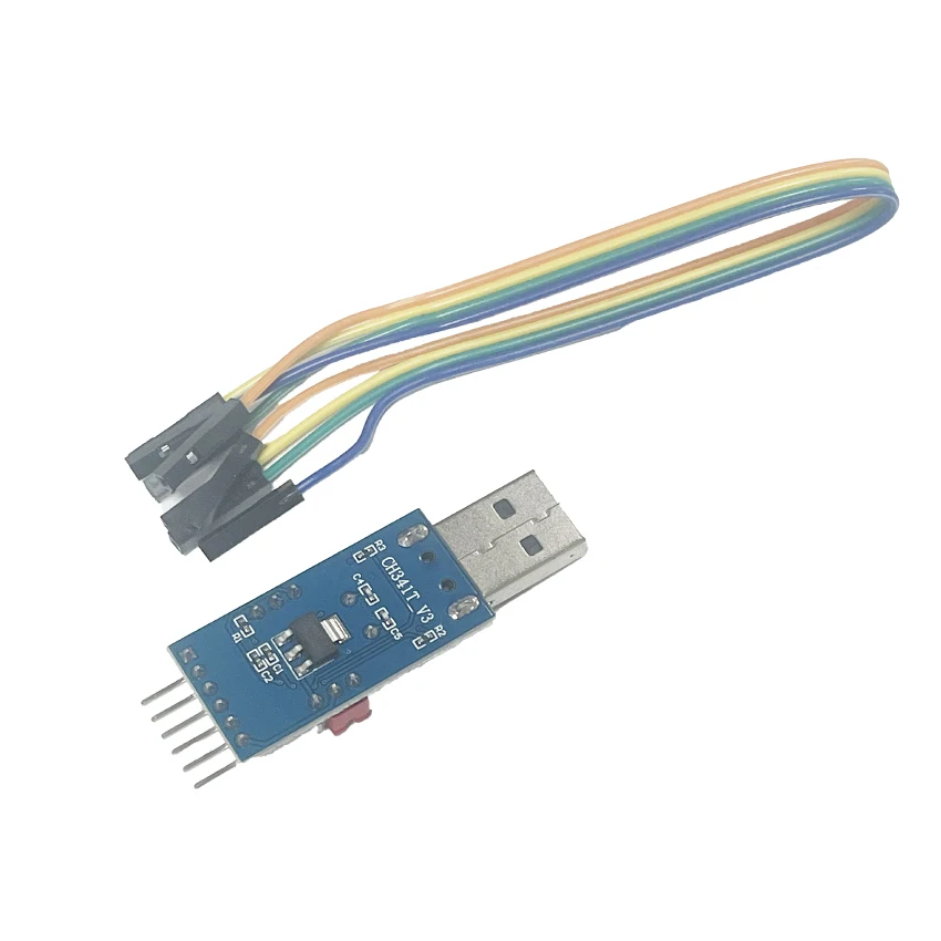 CH341T-I2C-download-tool-USB-to-I2C-UART-USB-to-TTL-STM32-STC-SCM-Lontium.jpg