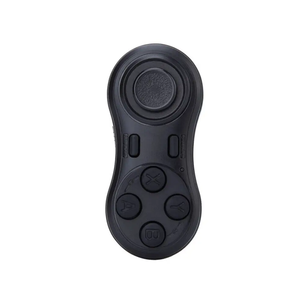 Mini-Gamepad-inal-mbrico-Bluetooth-V4-0-Mando-de-juego-para-tel-fono ...