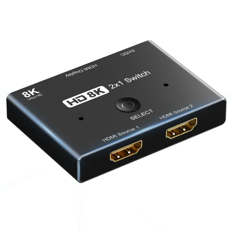 Directional Switch | Ps5 Accessory | Monitor Xbox | Projector ...